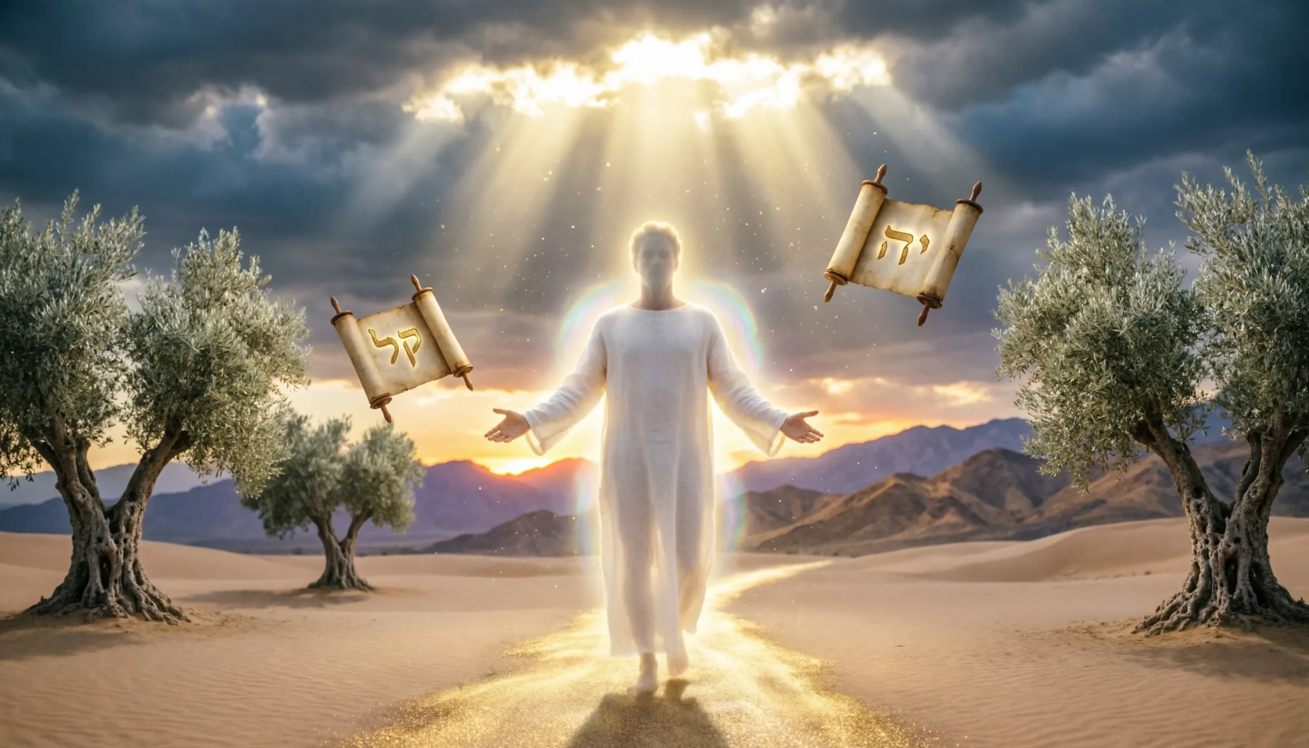 What Does the Name Kyle Mean: Powerful Biblical Explained?